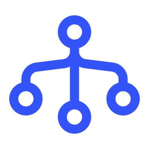 Textr Team – Free Unicode Checker Tool