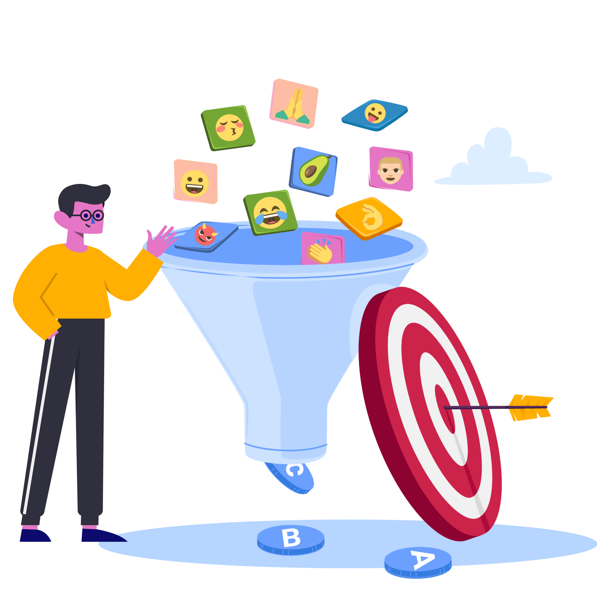 Textr Team – Free Unicode Checker Tool