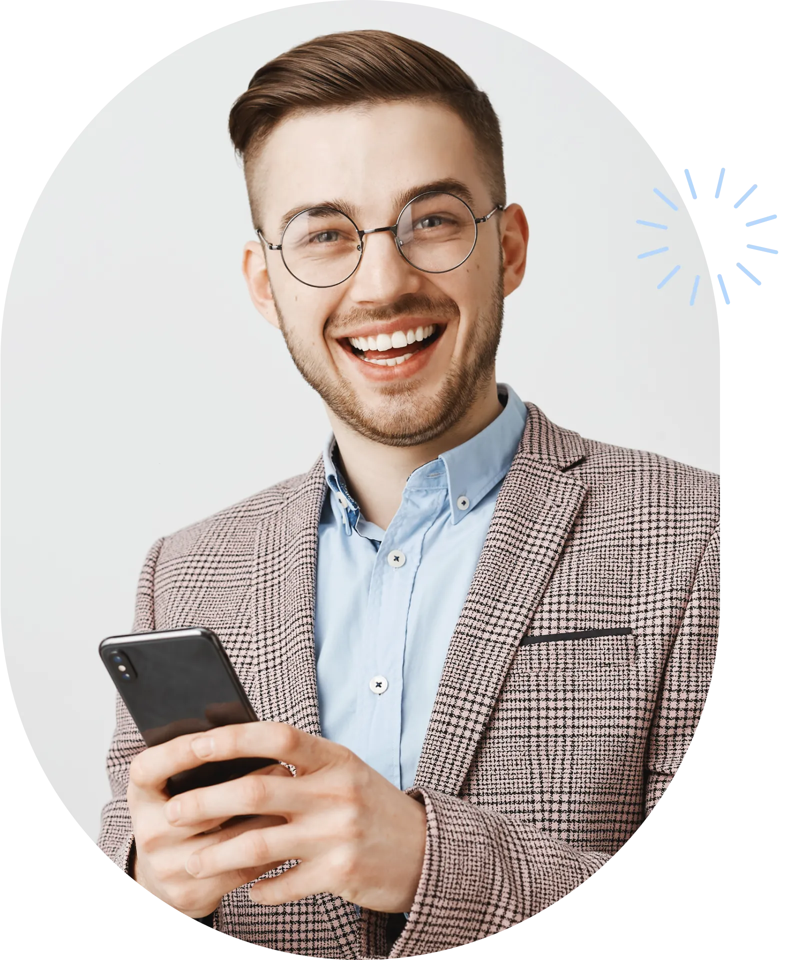 Cloud Phone System for Small Business | Textr Team