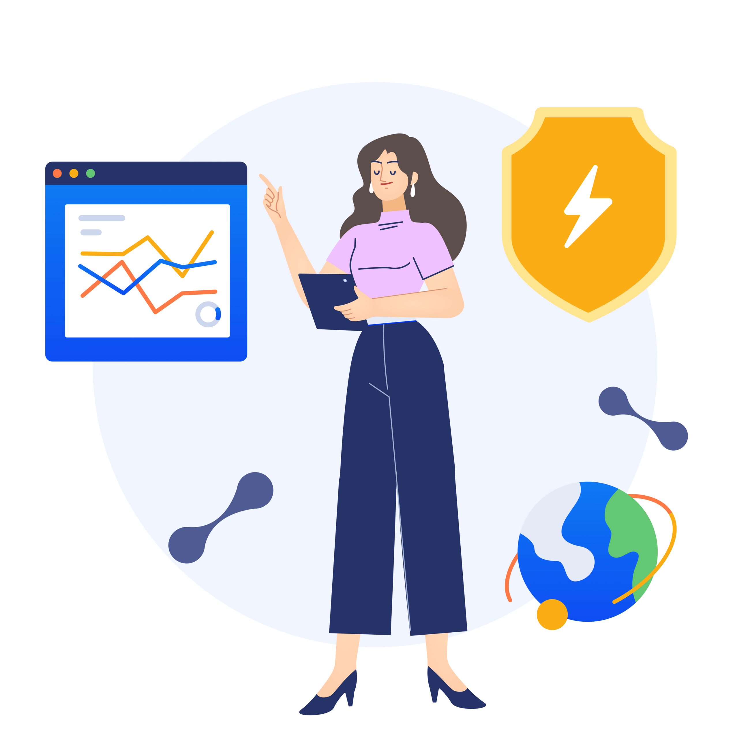 Textr Team – Free Fake Phone Number Generator Tool