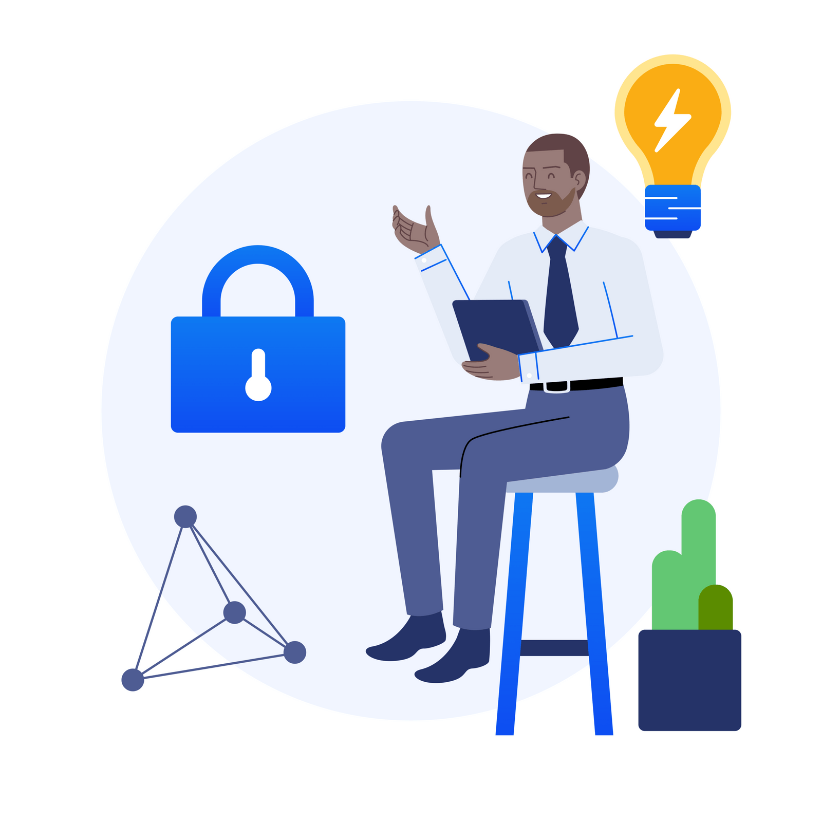 Textr Team – Free Fake Phone Number Generator Tool