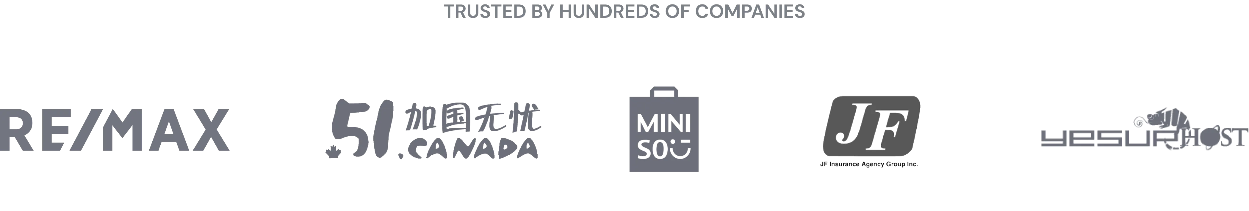 Cloud Phone System for Small Business | Textr Team