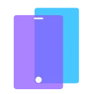 Textr: eSIM Compatible Phone Checker