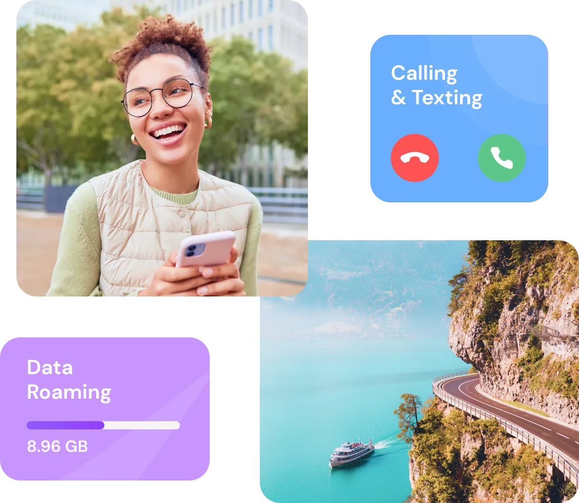 What is Textr - Telecom Communication SaaS