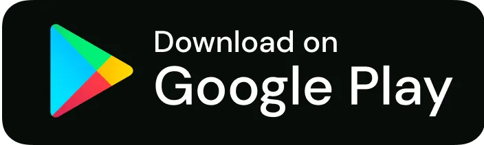 Textr Go: Enjoy Text, Call & Connect Locally For Free