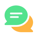 Textr Go | 使用流量享受免费本地通话与短信