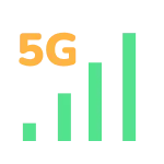 Textr Go: Enjoy Text, Call & Connect Locally For Free