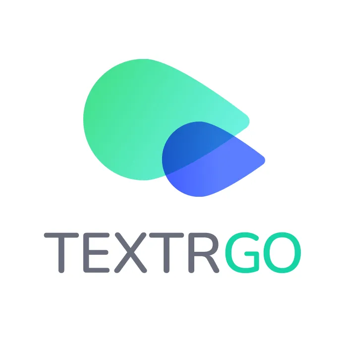 Textr Go | 使用流量享受免费本地通话与短信