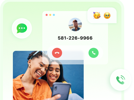 Free Address Generator Tool: Create Random Address