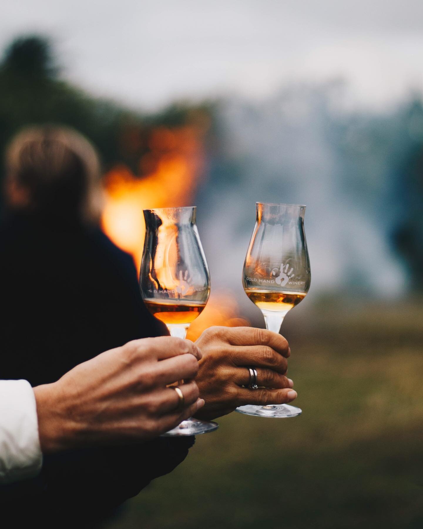 How to win guests back to your restaurant