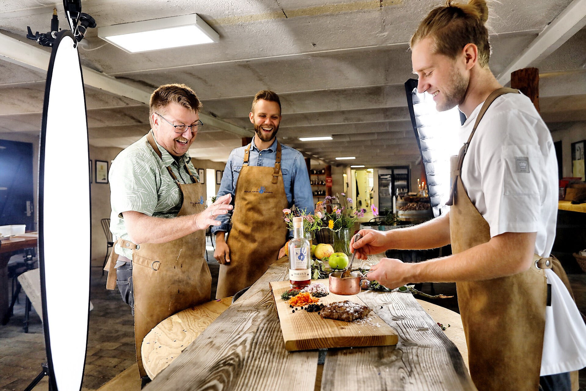 How to win guests back to your restaurant