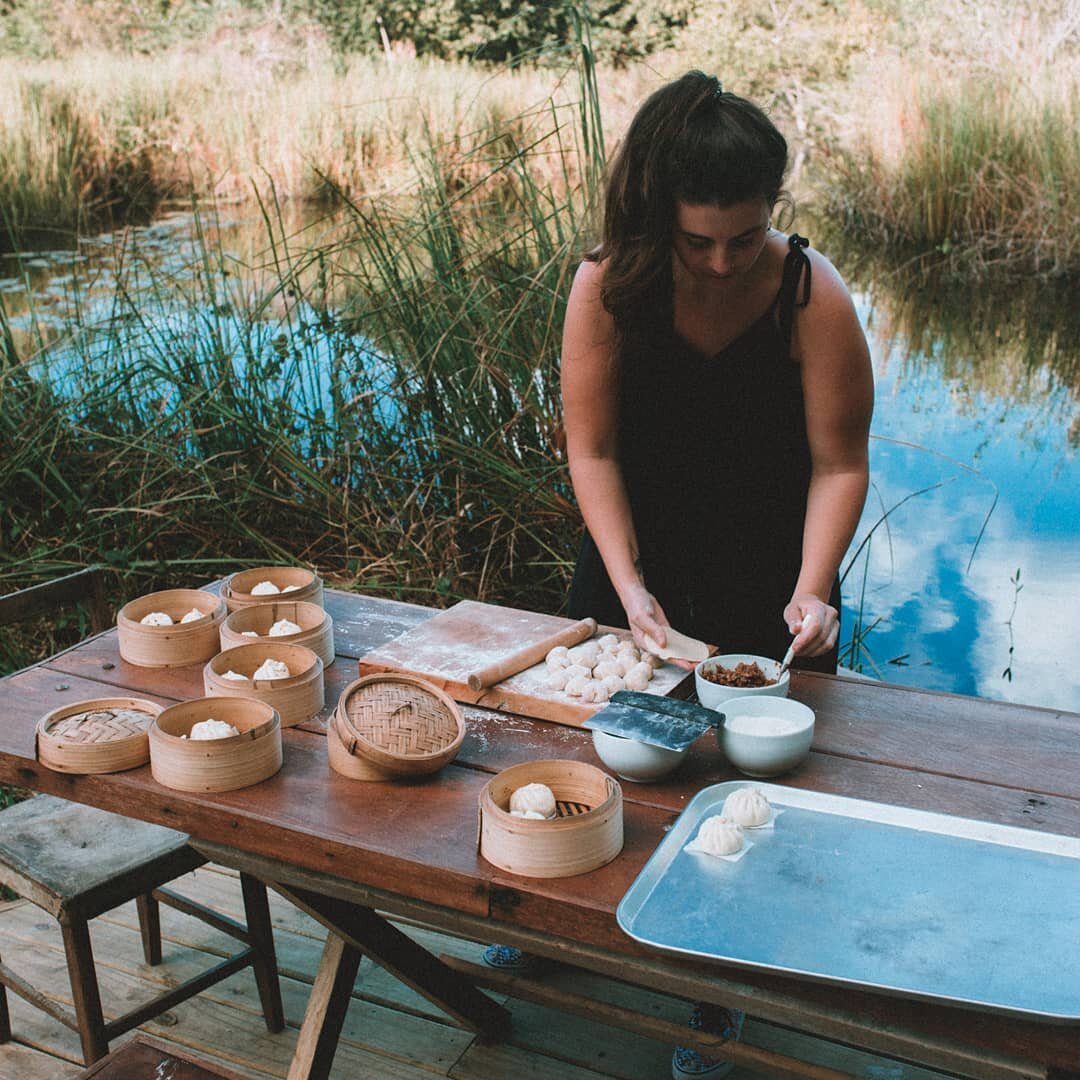 How to promote your restaurant with email marketing