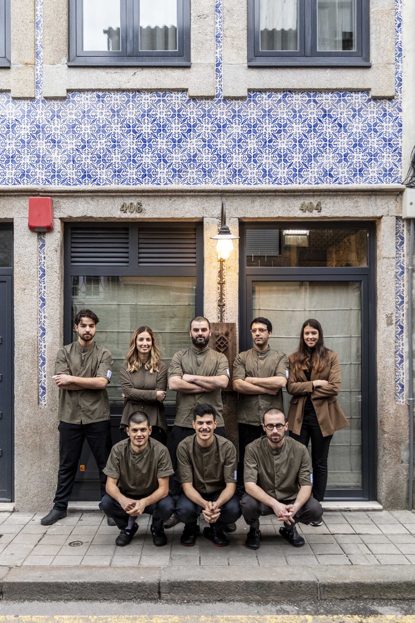 Empathy: The key to a stronger restaurant team