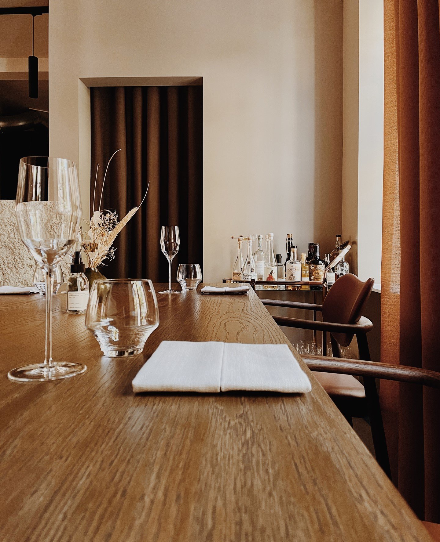 How to build a clear brand story for your restaurant