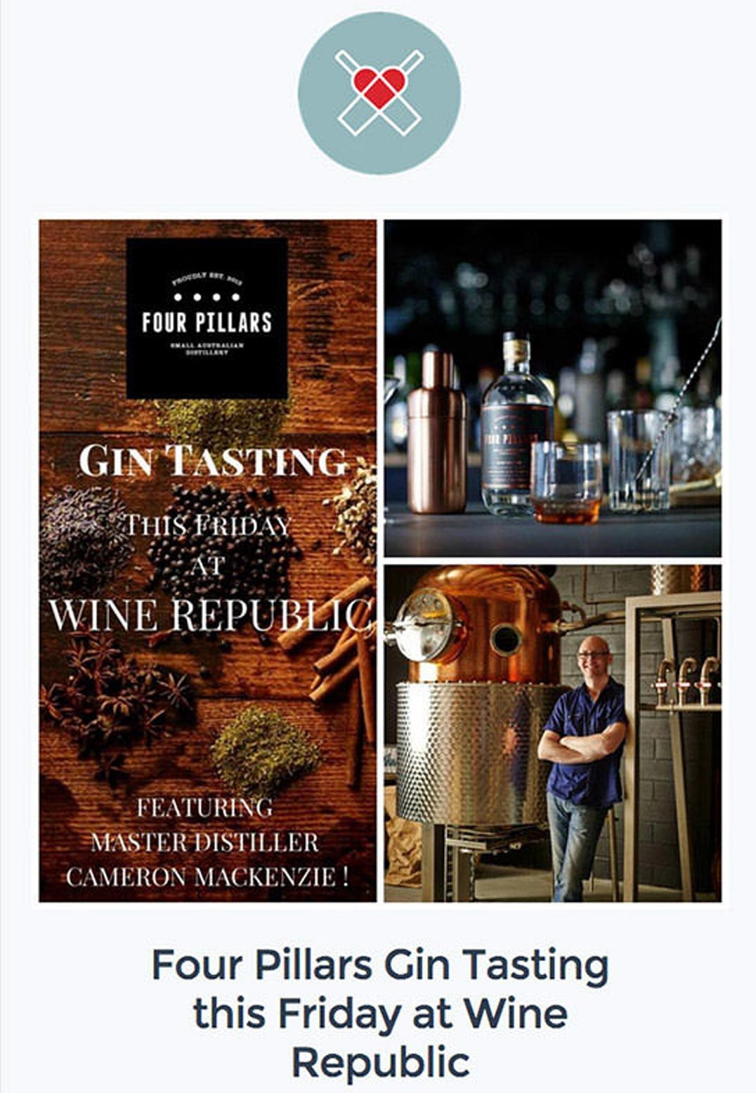 11 restaurant email marketing examples to boost your brand