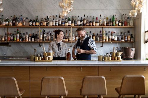 30 event ideas to attract guests to your restaurant or bar