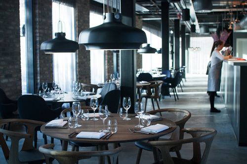 30 event ideas to attract guests to your restaurant or bar