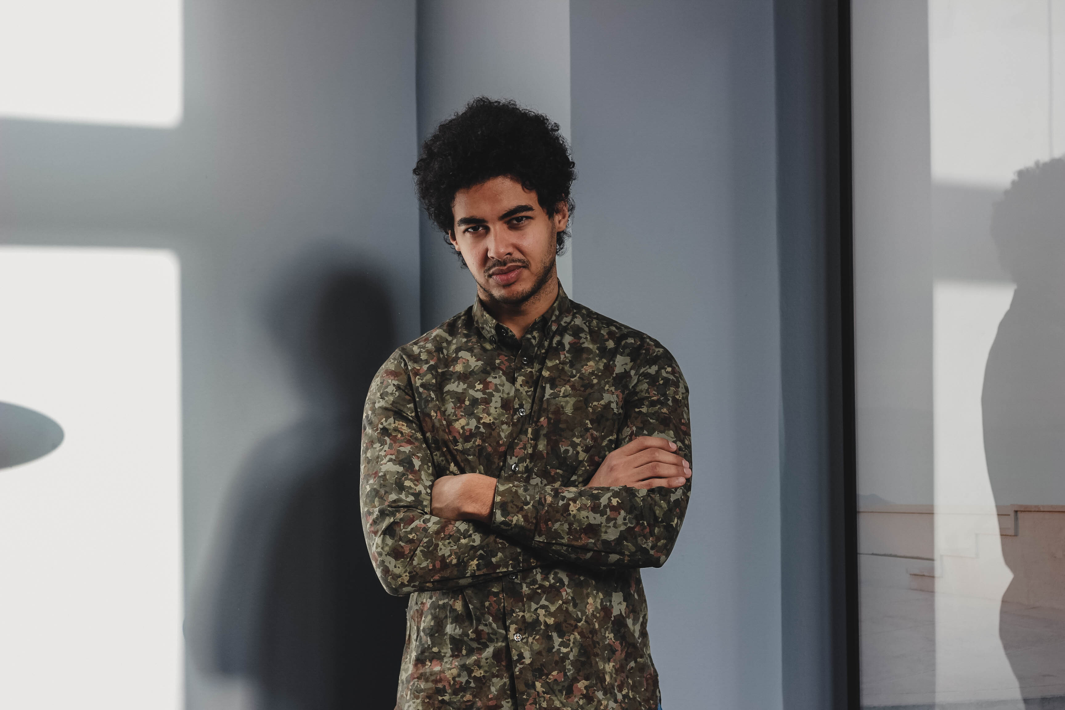 Superb | Guest Experience Management