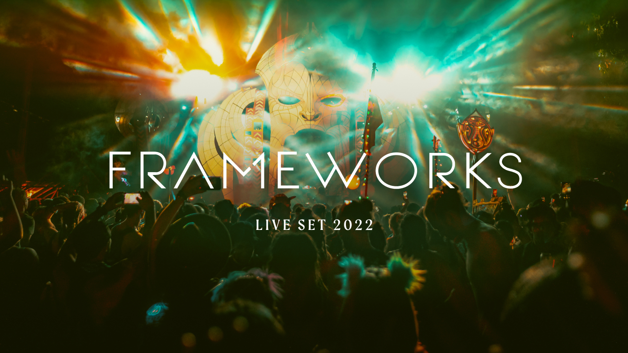 Live Sets