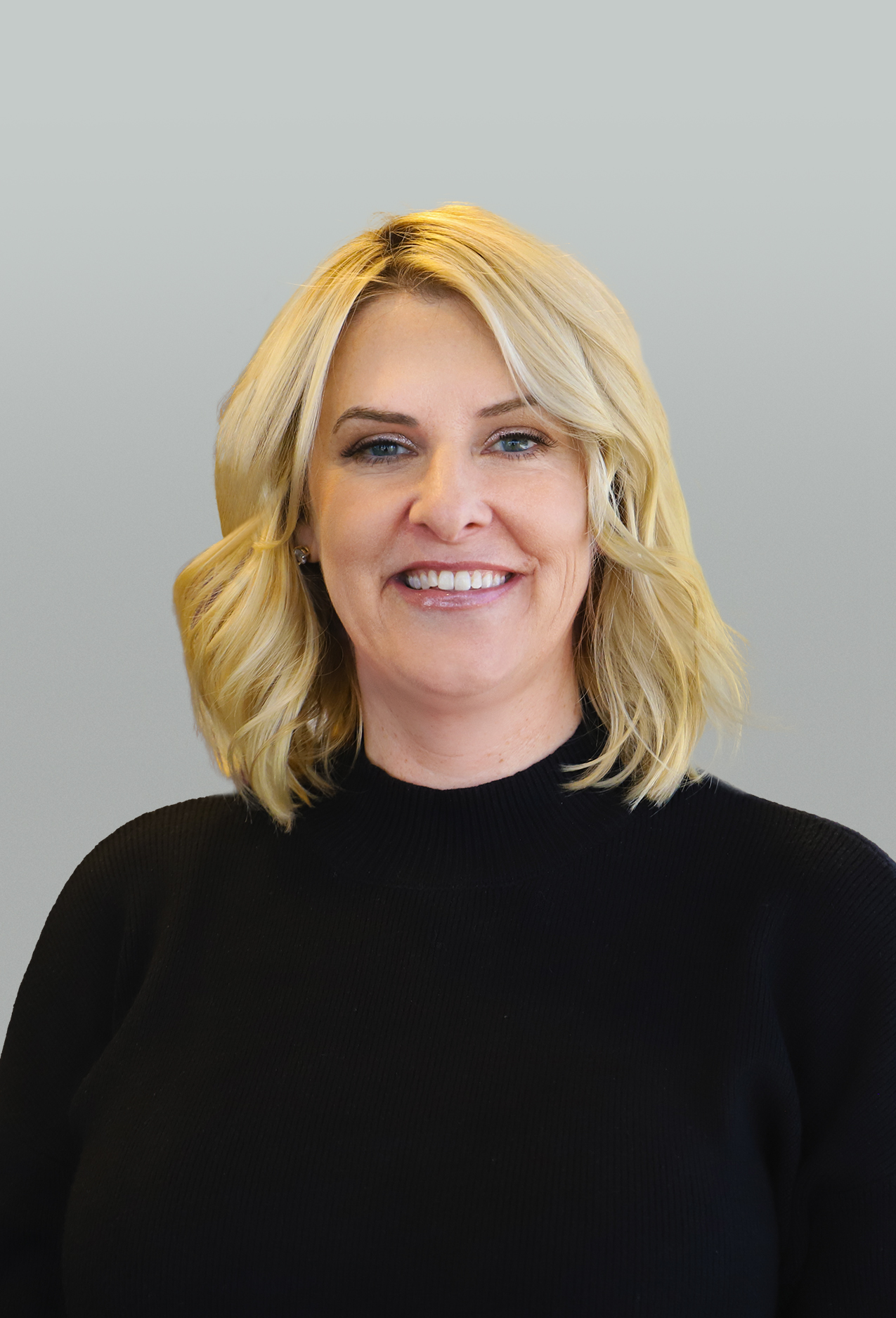 Meet the care team | Prosano Health