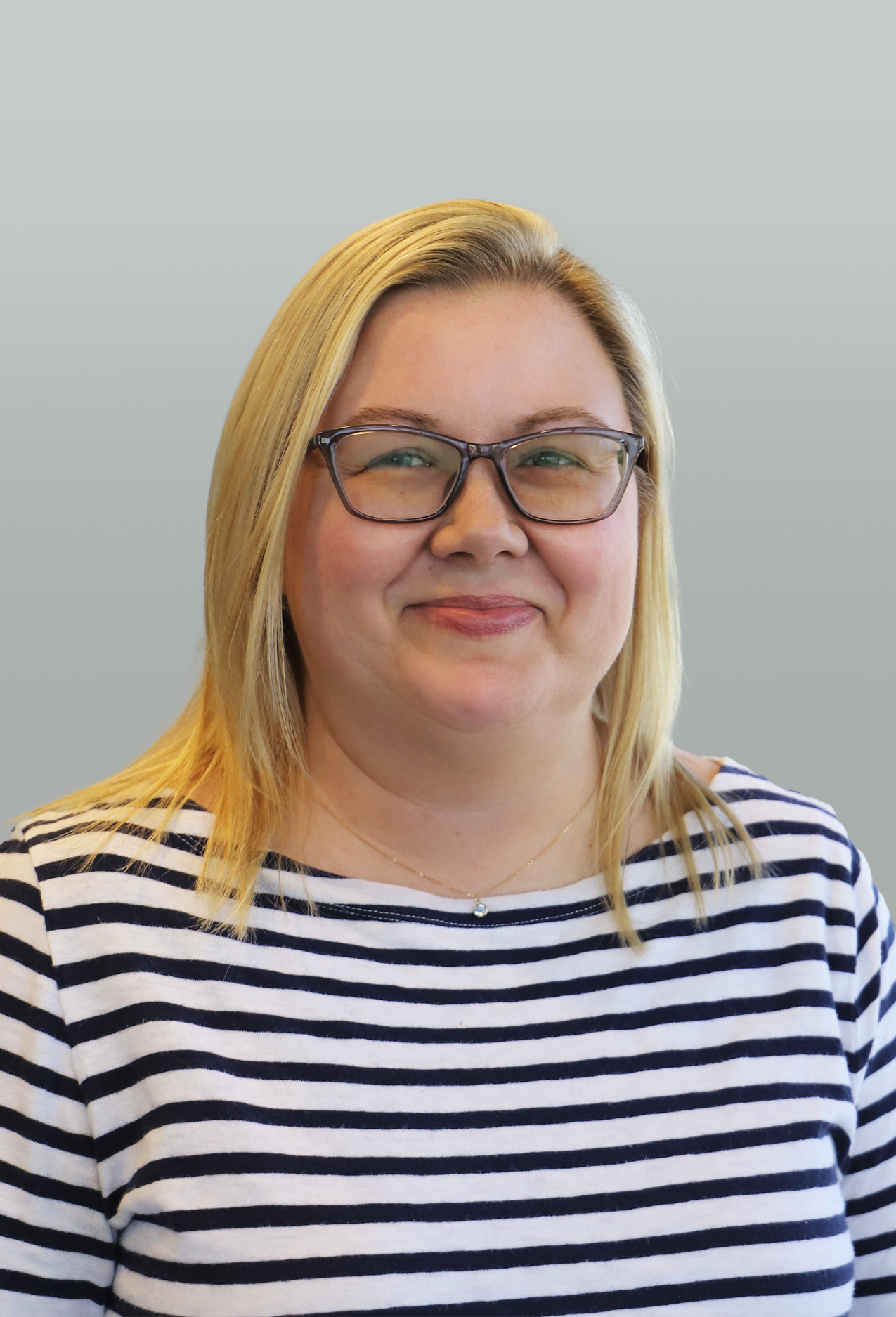 Meet the care team | Prosano Health