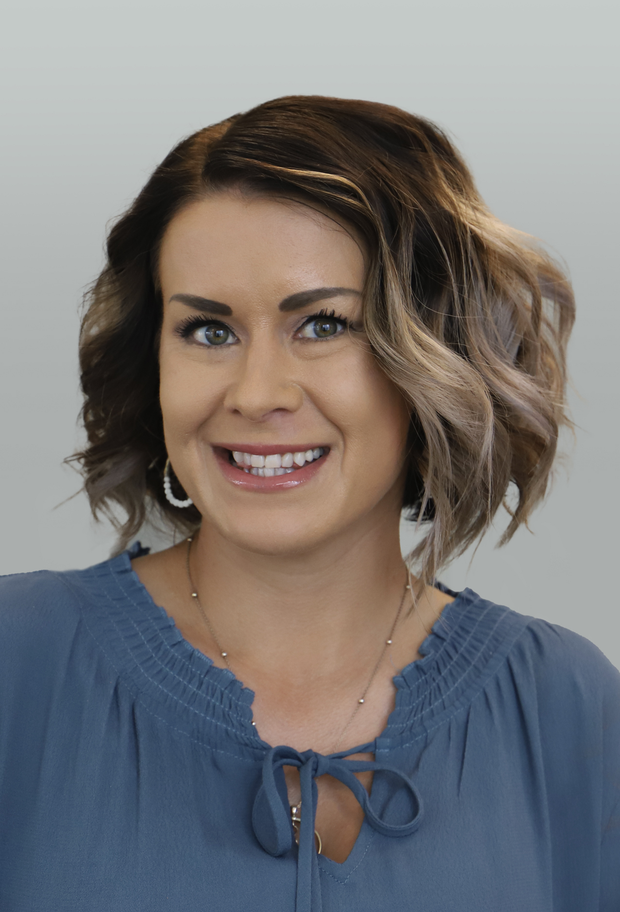 Meet the care team | Prosano Health