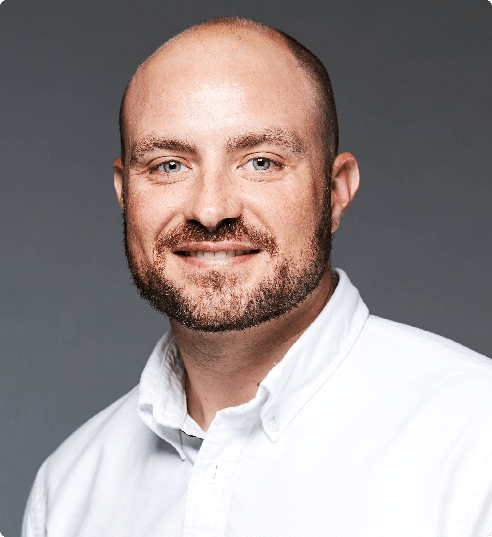 About | Tokensoft | Over $1B Raised by Customers
