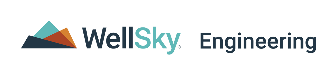 Working at WellSky