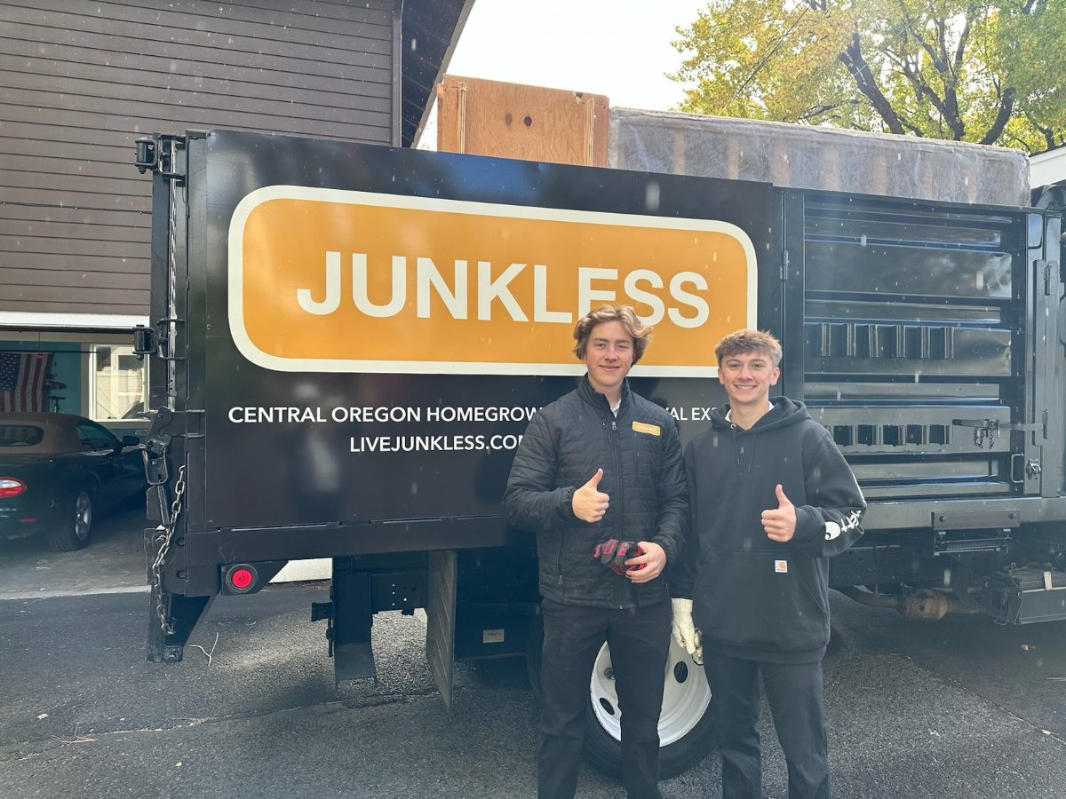 How do I Get Rid of a Lot of Junk? | Live Junkless