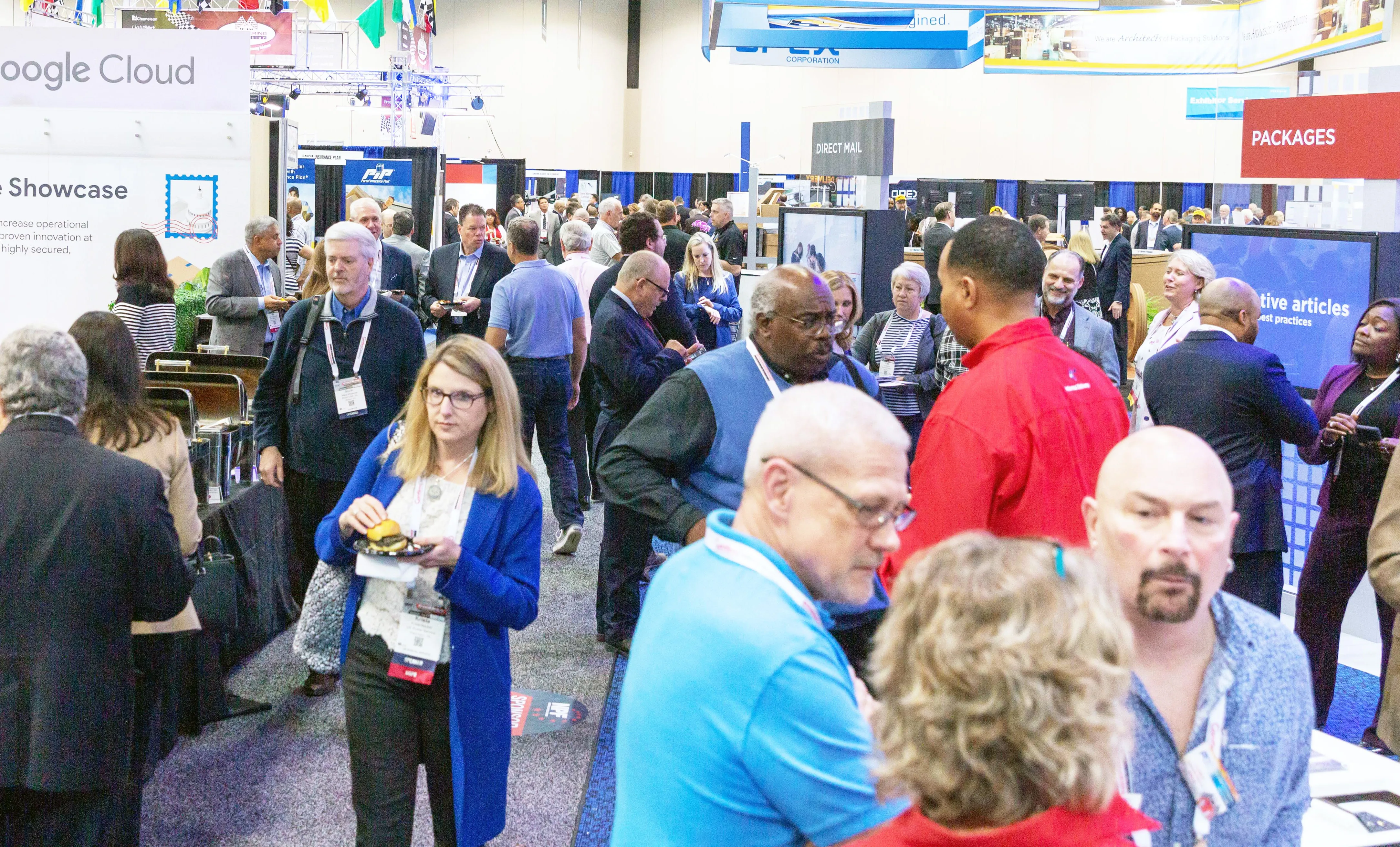 Untitled [www.npf.org]