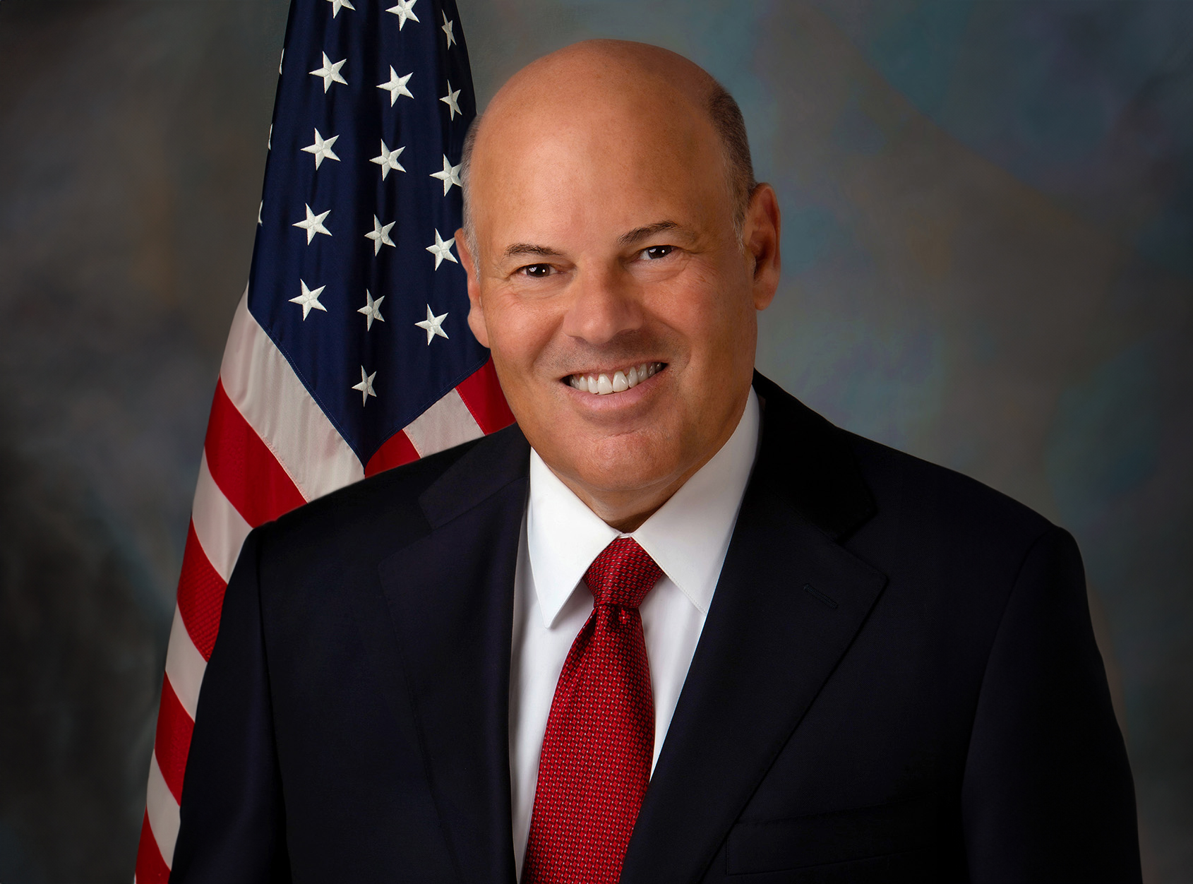 Premier Mailing and Shipping Conference | National Postal Forum