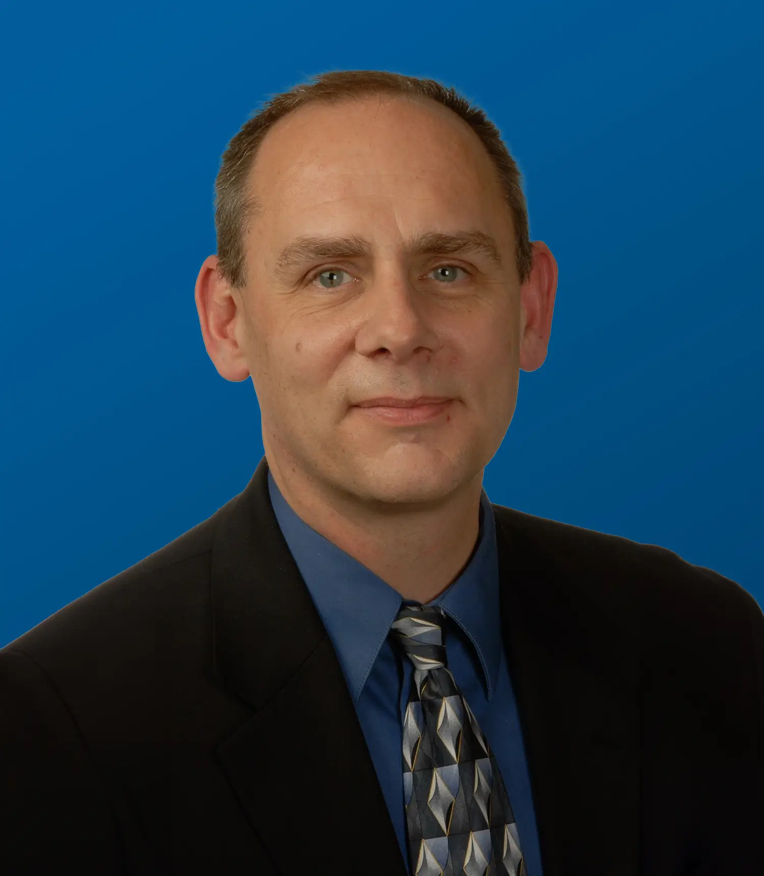 About the NPF | National Postal Forum