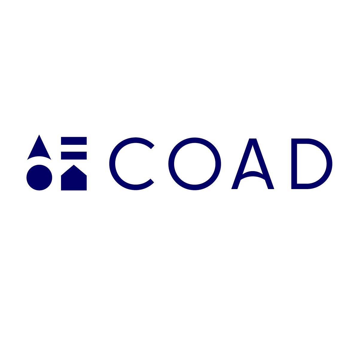 COAD-FLORIDA
