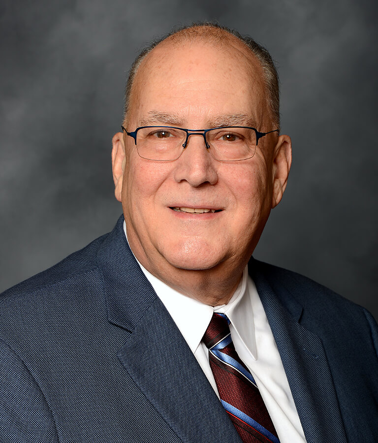 Our Property & Casualty Insurance Agency In Park Ridge NJ