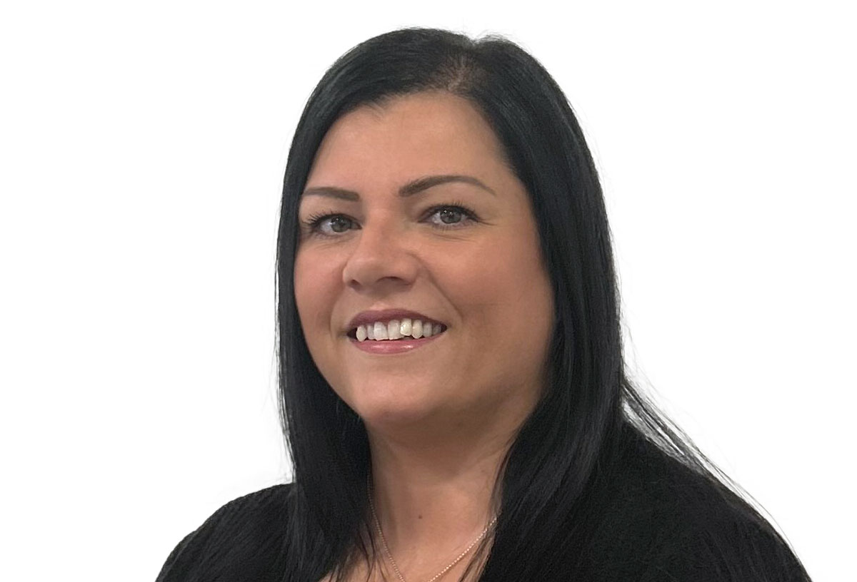 Meet the Team | Alexander Peter Wealth Management Australia