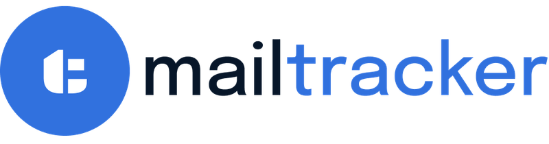 Mailtracker - Email tracking platform for Gmail