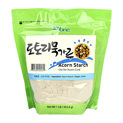 The first company to introduce roasted seaweed as a healthy snacking option