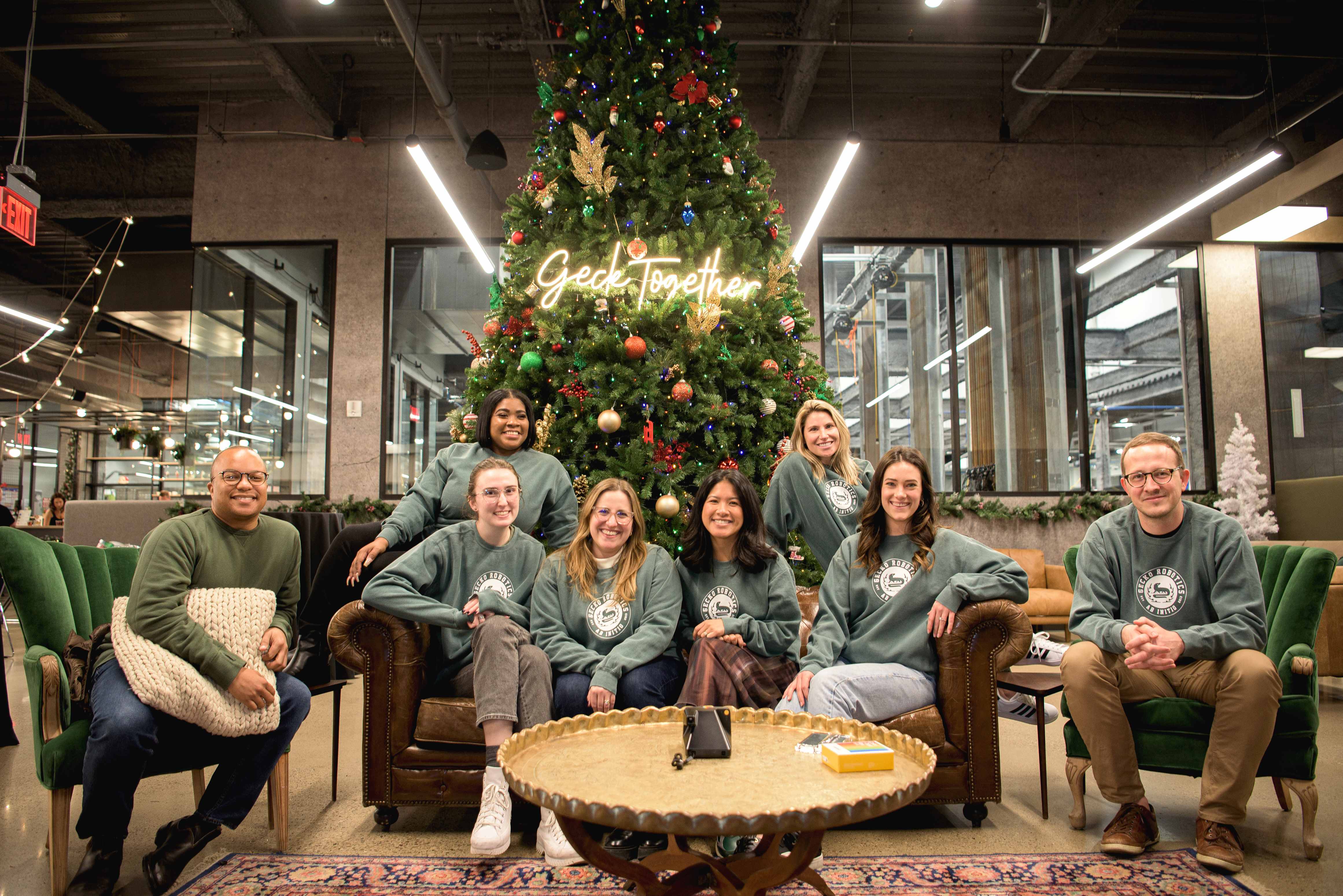 Careers | Gecko Robotics