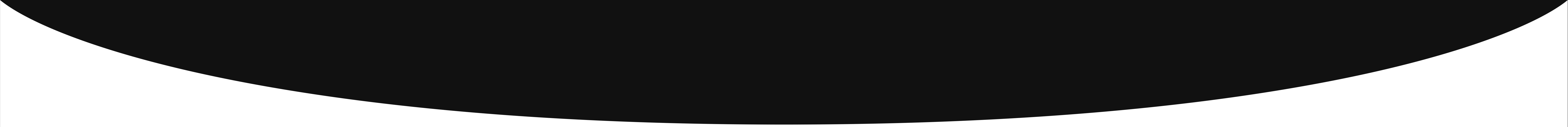 Cantilever™ | Gecko Robotics