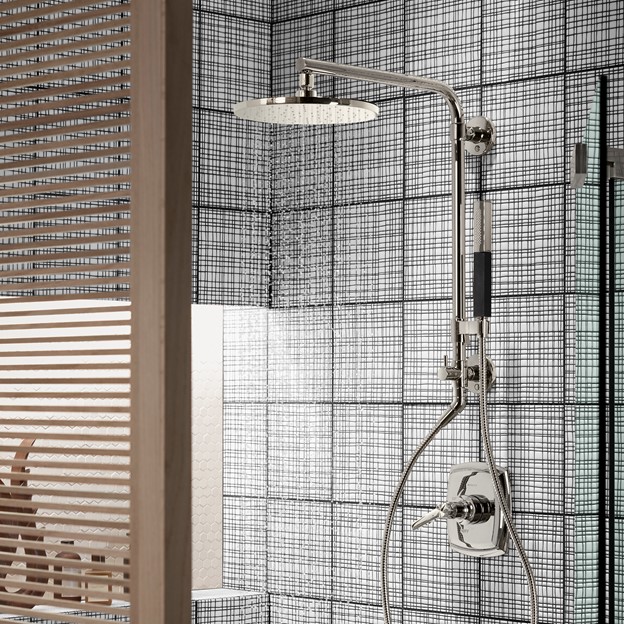 40 of the Best Modern Bathroom Designs & Ideas | Robern