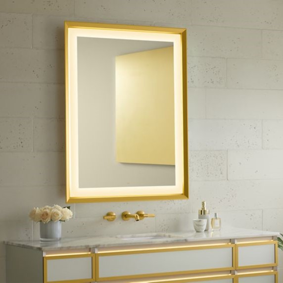 Design Solutions | Robern