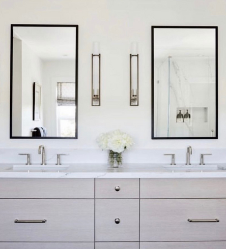 Design Solutions | Robern