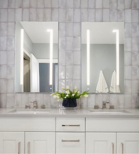 Design Solutions | Robern