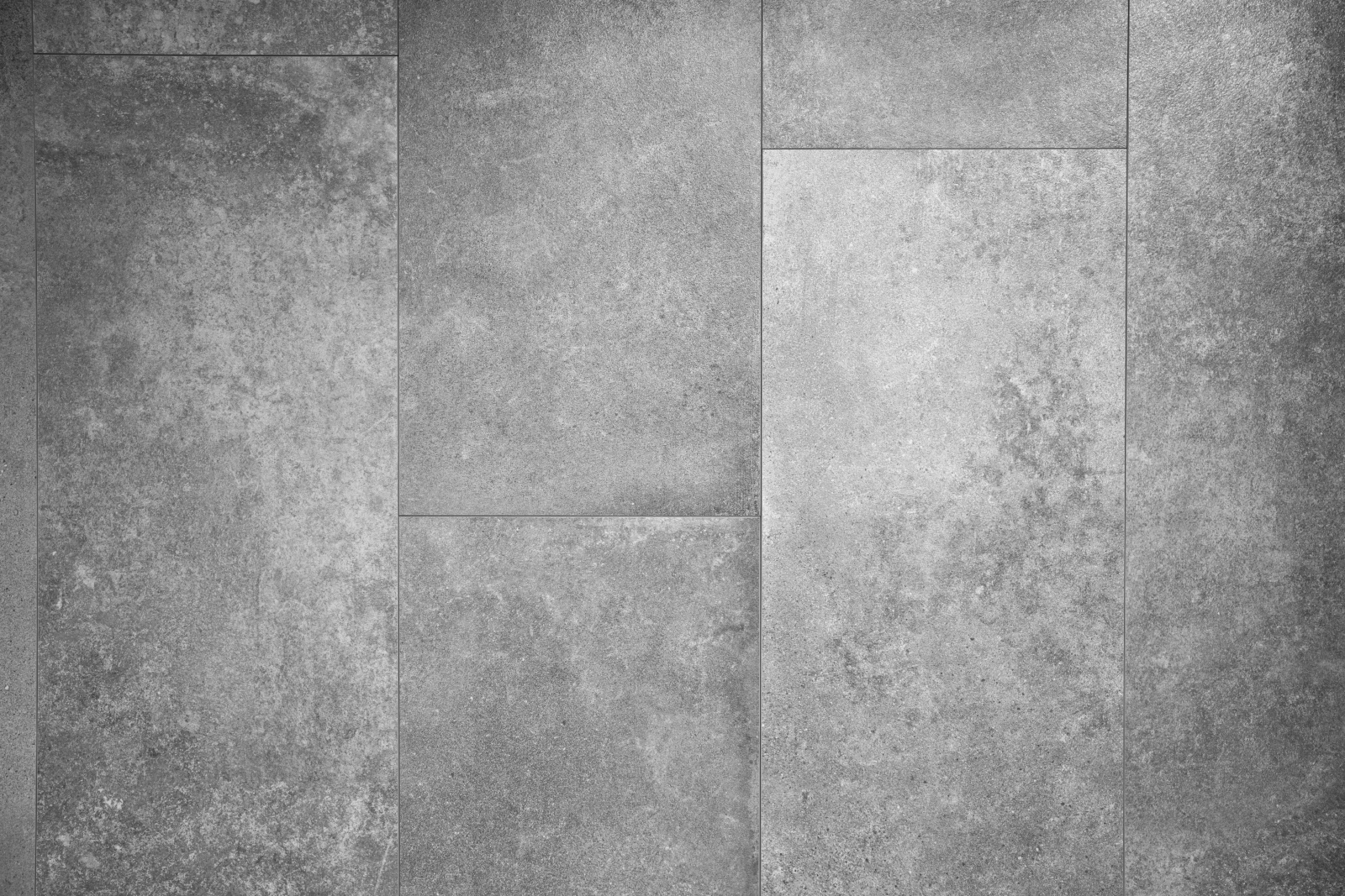 Explore Stunning Luxury Bathroom Floor Tile Ideas Robern