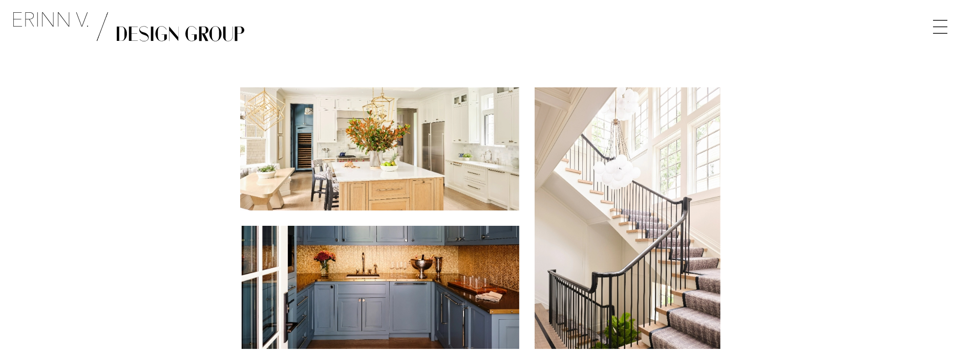 The 15 Best Interior Design Websites for Inspiring Design Ideas | Robern