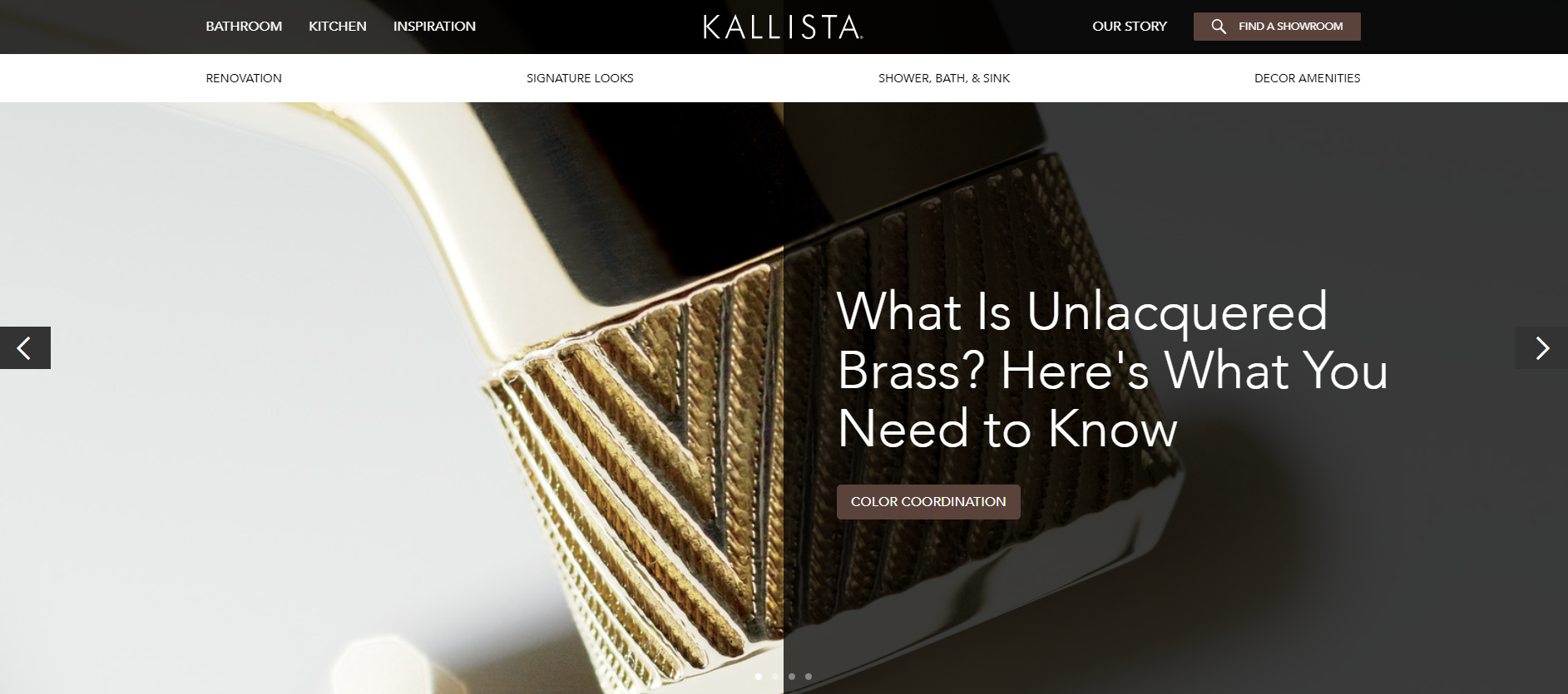 The 15 Best Interior Design Websites for Inspiring Design Ideas | Robern