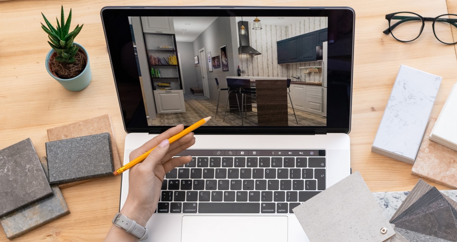 25 Interior Design Blogs for Trendy Home Design | Robern