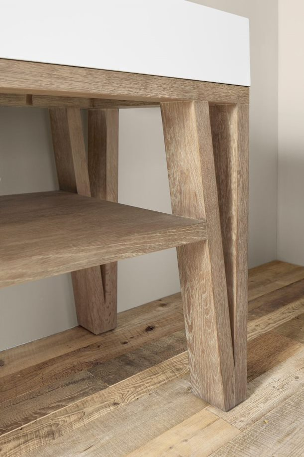 13 of the Best Bathroom Storage Ideas | Robern