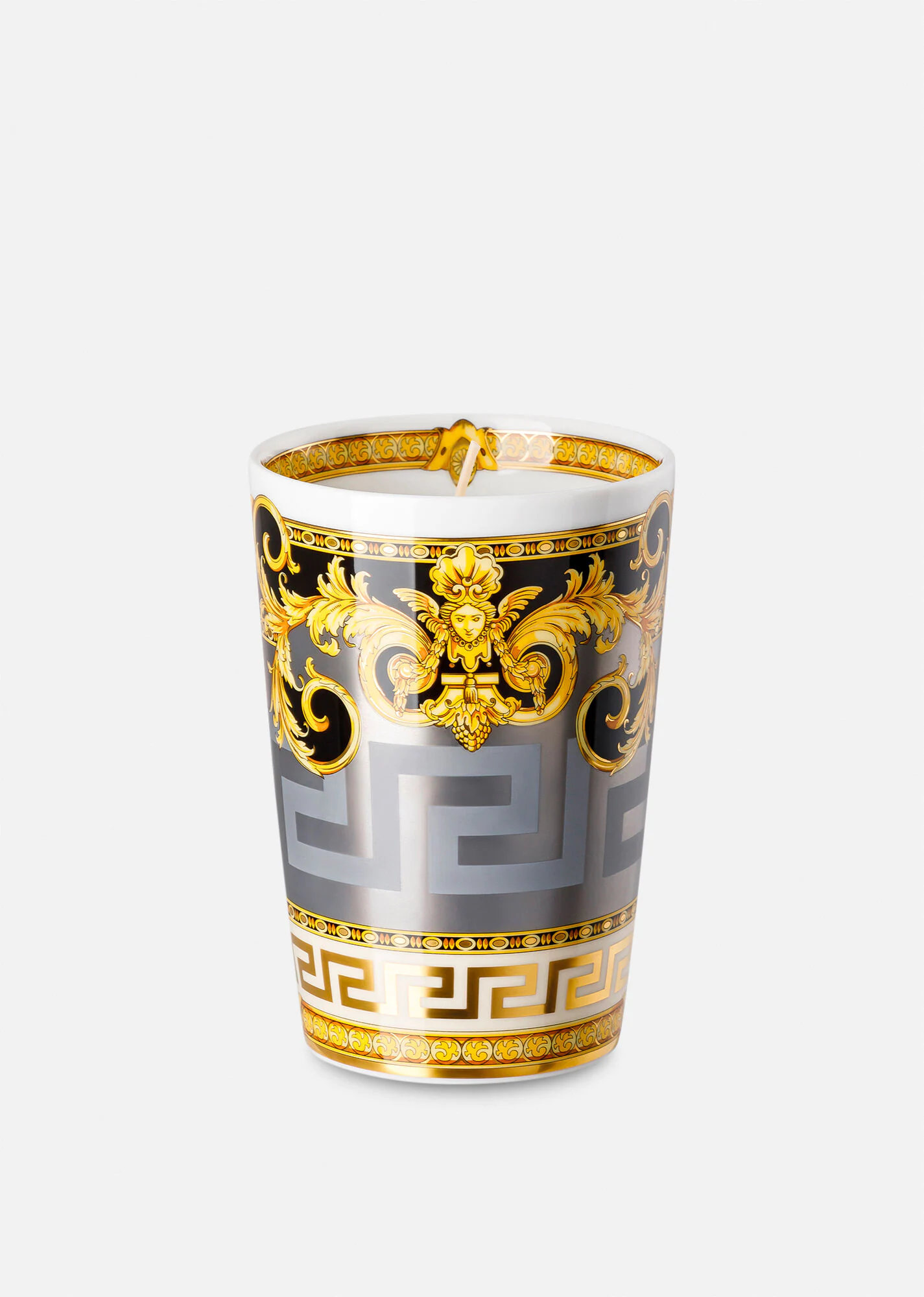 The 15 Best Luxury Candles - Elevate Your Home Spa | Robern