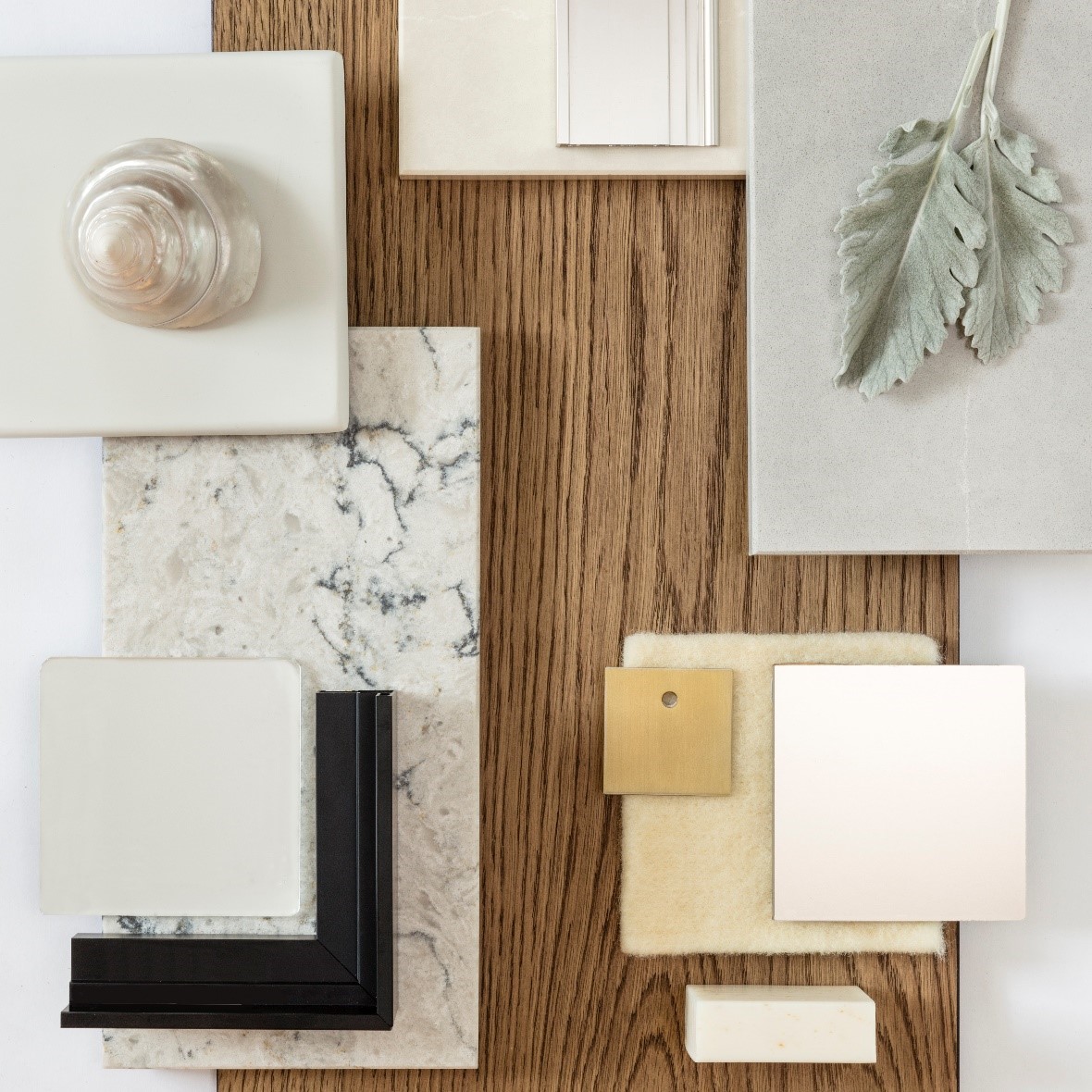 How to Design a House: Your Step-by-Step Blueprint | Robern